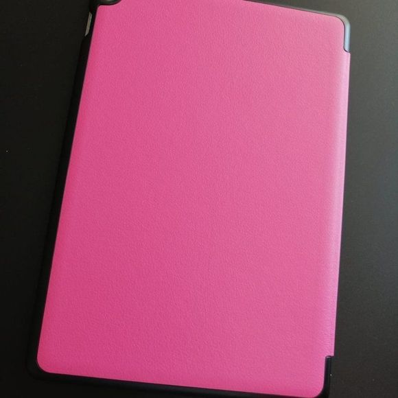 Tablets & Accessories | New Tablet Case Wbuilt In Stand | Poshmark